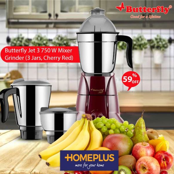 home plus thrissur – more for your home